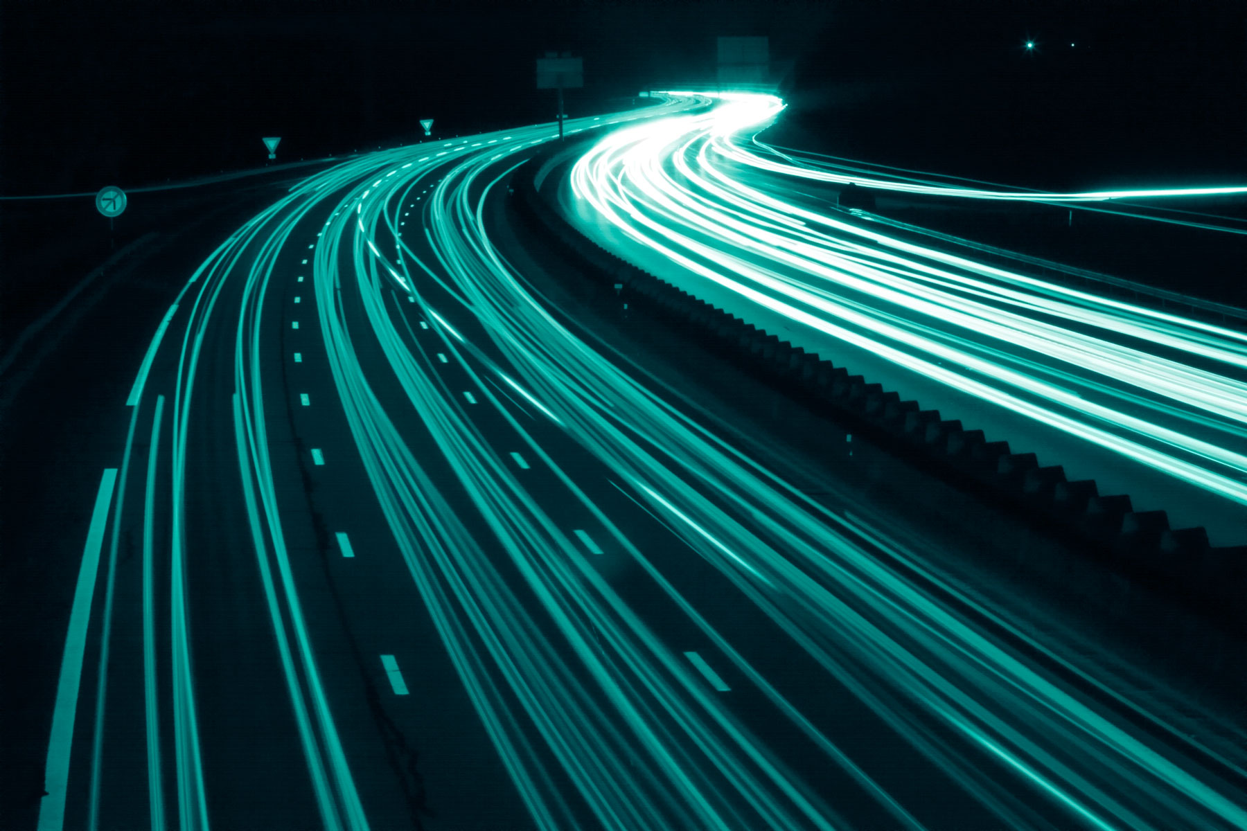 Overview | Telios Investments